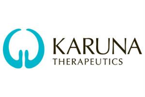 KarXT, invented at PureTech, submitted for FDA nod in schizophrenia ...